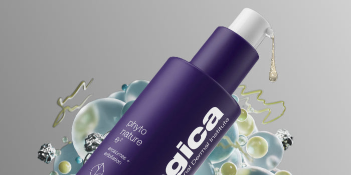 biohacking botanicals – Dermalogica IE