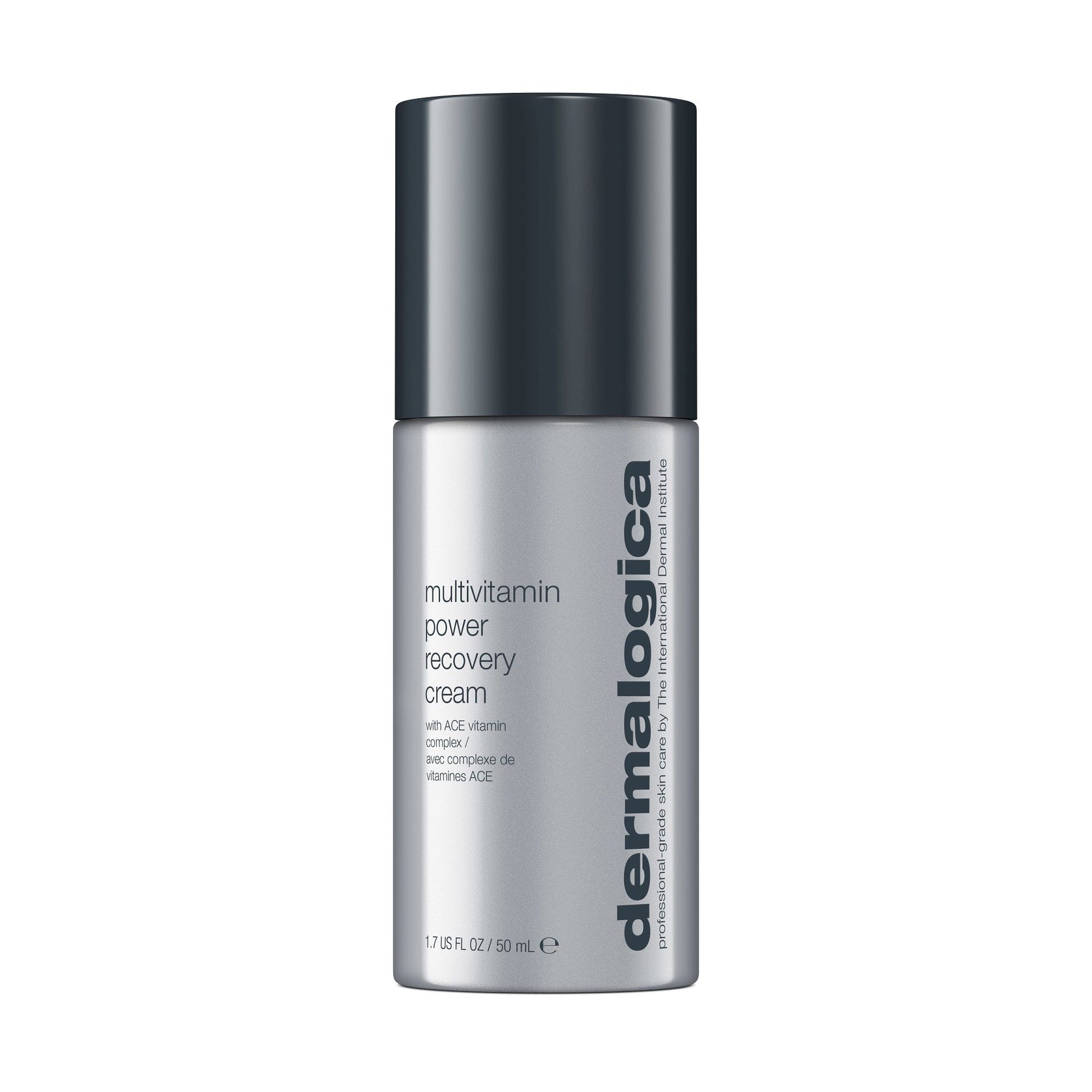 multivitamin power recovery cream – Dermalogica IE