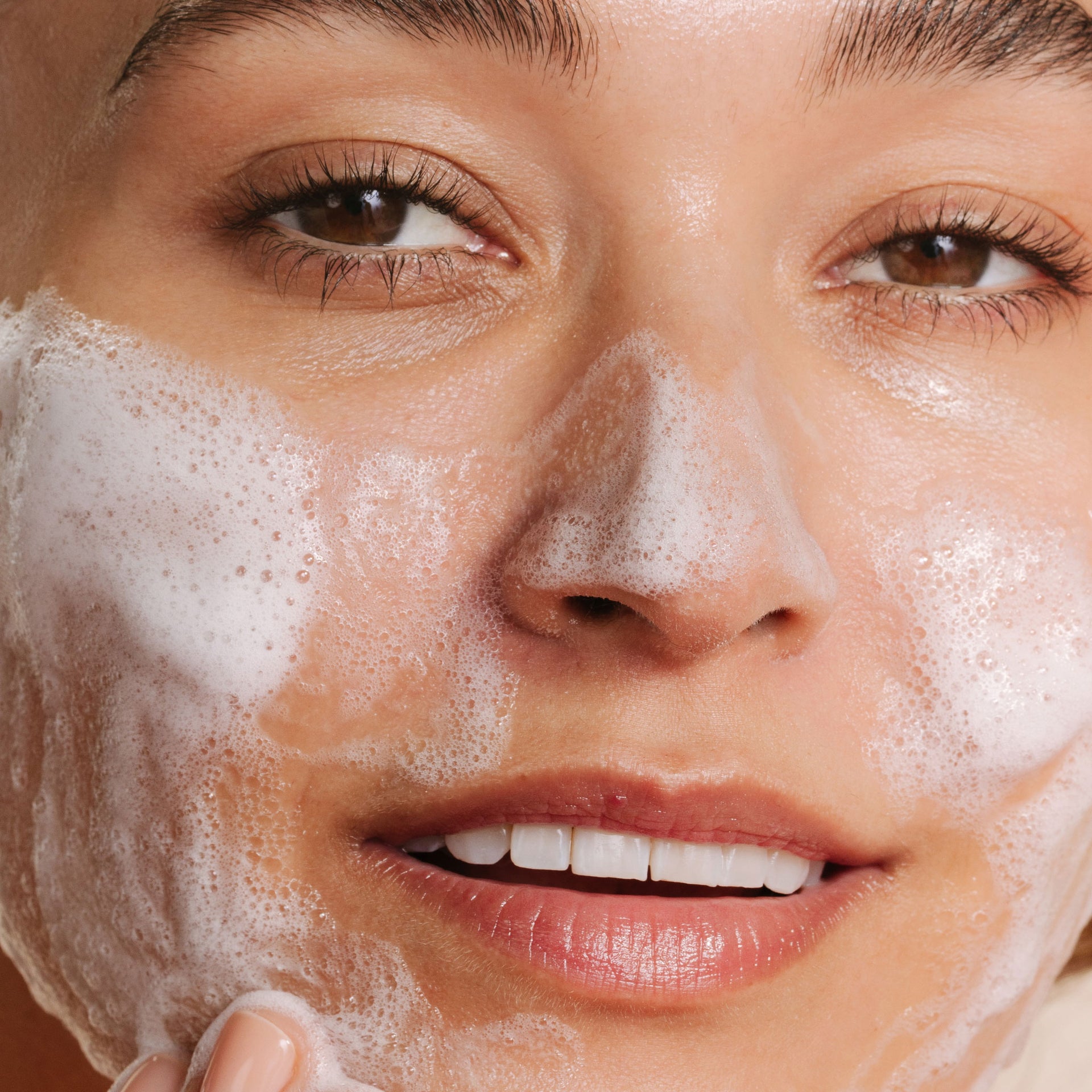 clear start breakout clearing kit – Dermalogica IE