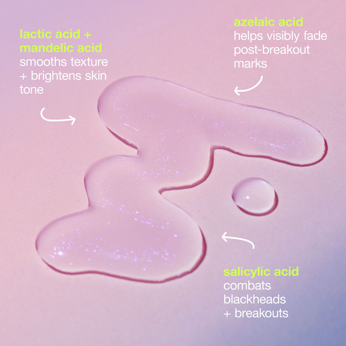 Breakout Clearing Liquid Peel – Dermalogica IE