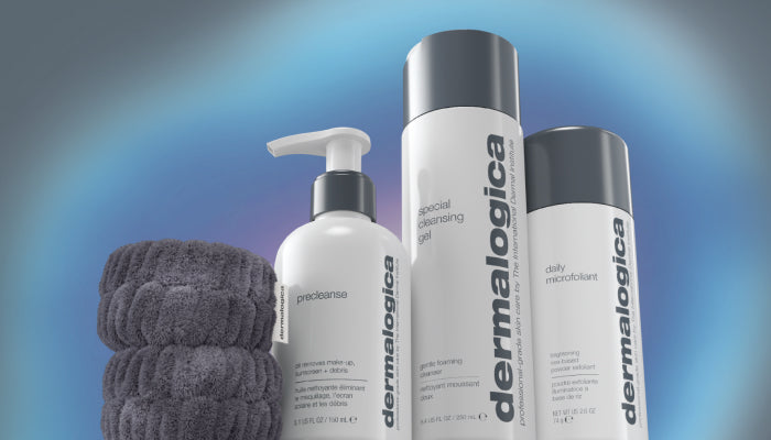 Dermalogica Skin Care | Official – Dermalogica IE
