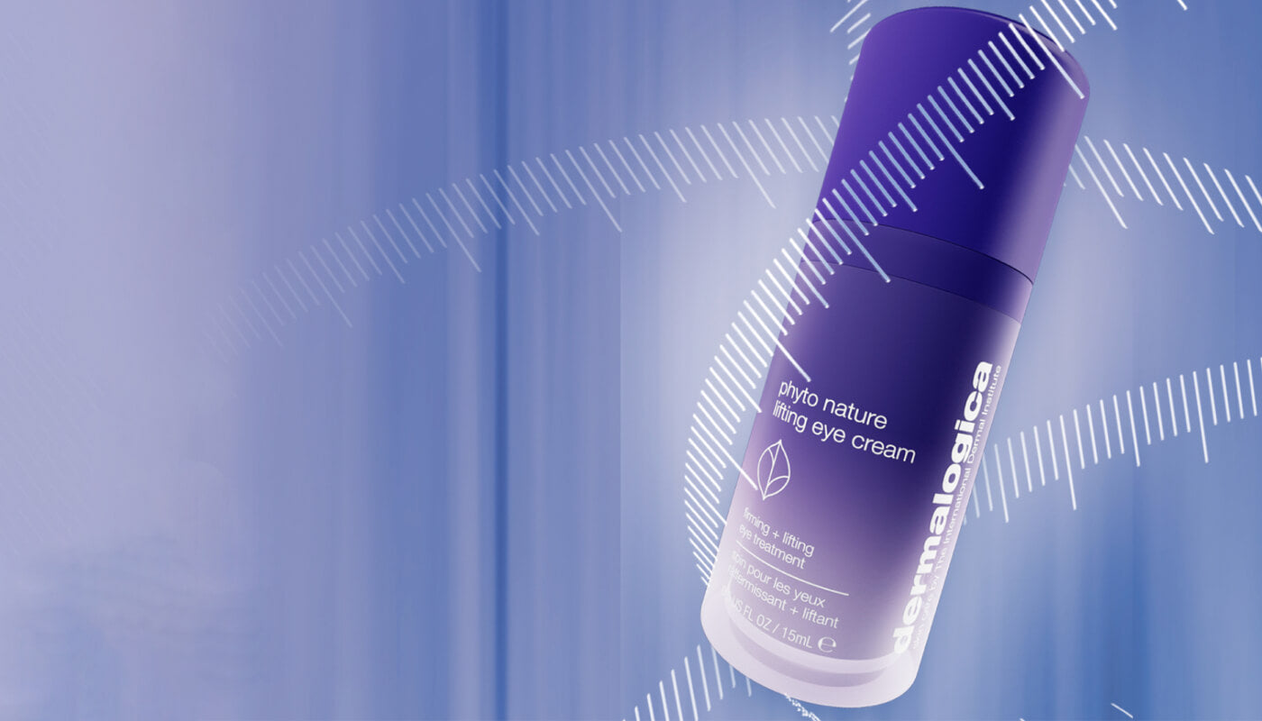 Dermalogica Skin Care | Official – Dermalogica IE