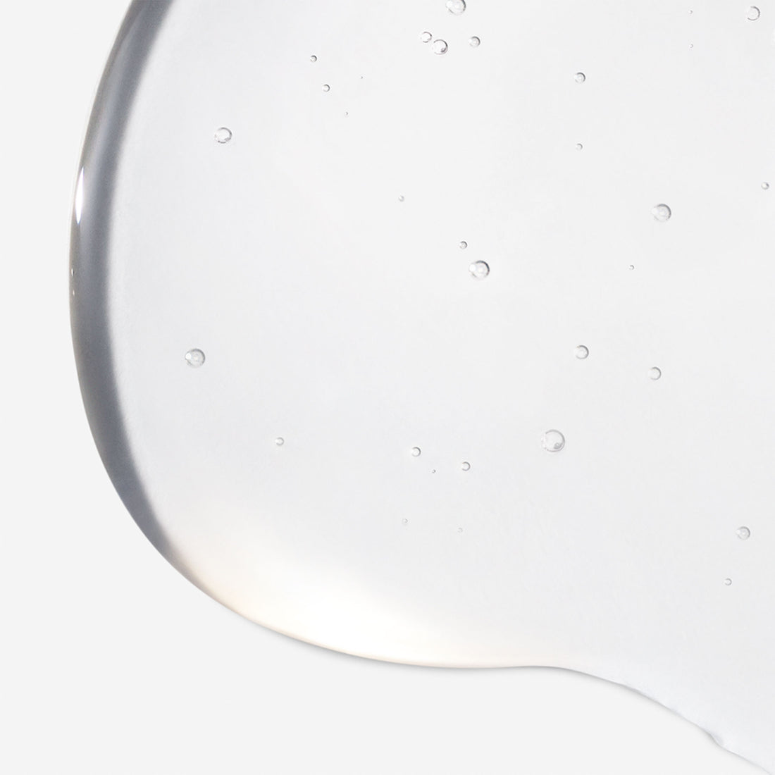 Precleanse, Cleansing Oil, Face Oil, Melting Cleanser | Dermalogica ...