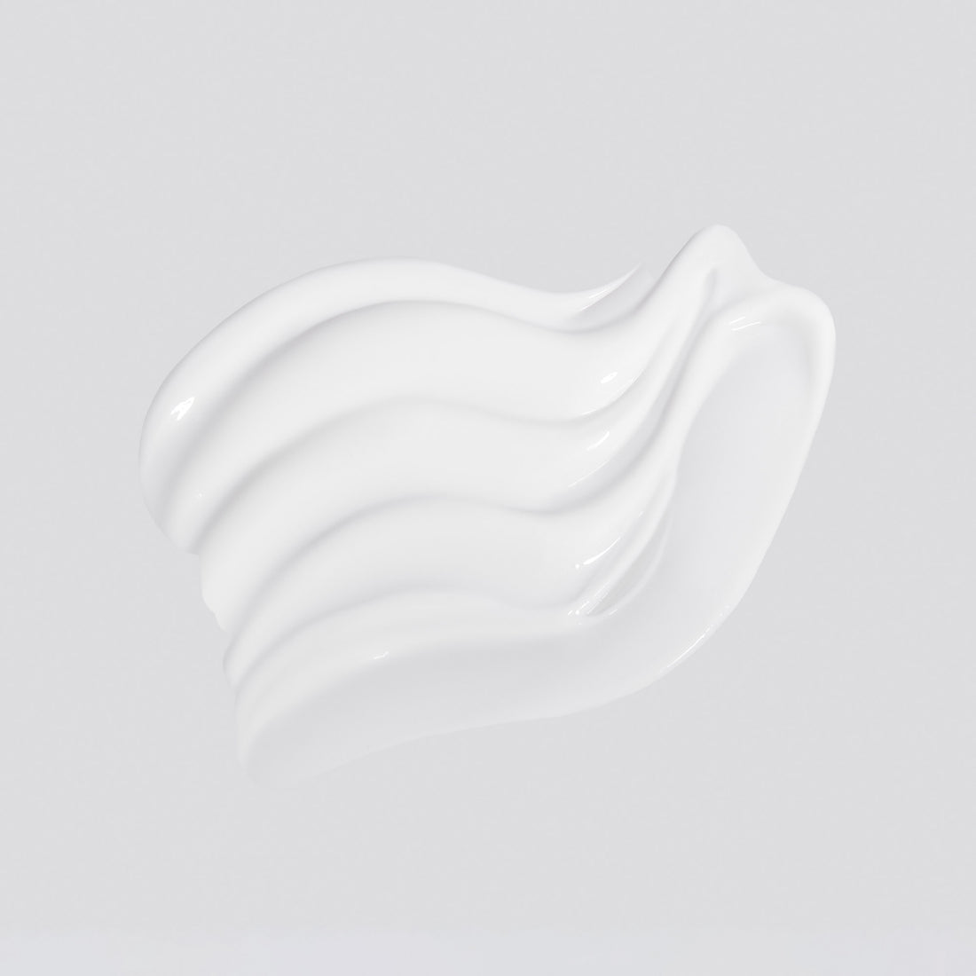 Skin Resurfacing Cleanser, Exfoliating Face Wash | Dermalogica ...